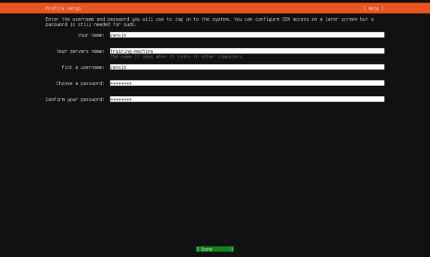 ZANSINを使っておうちでMINI Hardening v4を楽しもう | 愚行録 the Next Generation