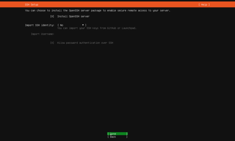 ZANSINを使っておうちでMINI Hardening v4を楽しもう | 愚行録 the Next Generation